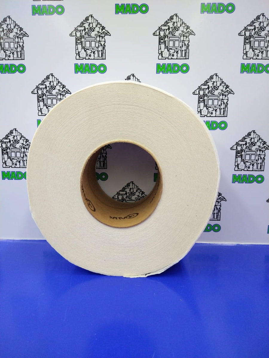 DALIA JUNIOR PIEZA – Comercializadora Mado